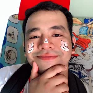 Watch 𝘿𝙆𝙎☘Mr.Kent🪽 Live Stream on BIGO LIVE