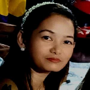 Watch ᵃᵏˡ ️‍🔥Rolyn Live Stream on BIGO LIVE