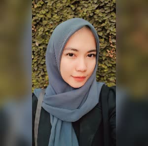 Watch ᴰ'ʷ🏆luna Live Stream on BIGO LIVE