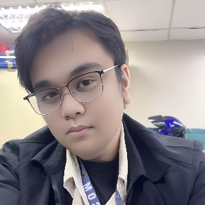 Watch ՏԵƙ🏆Jhapz Live Stream on BIGO LIVE