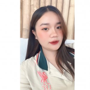 Watch 🅜🅐🅝 Thip🎀🤍 Live Stream on BIGO LIVE