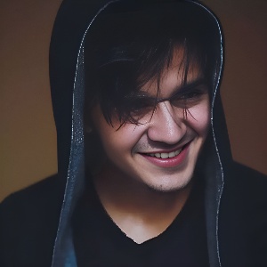 Watch Carab Live Stream on BIGO LIVE