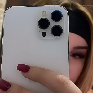 Watch GUZAL_1111 Live Stream on BIGO LIVE