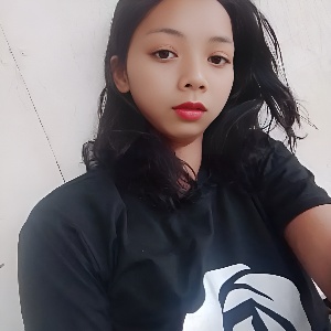 Watch Jhelyn Kalinggal Live Stream on BIGO LIVE