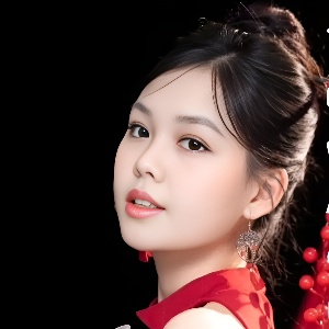 Watch @ Na Bee 🥰 🐝 Live Stream on BIGO LIVE