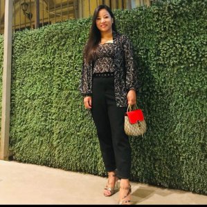 Watch Simple Grg Live Stream on BIGO LIVE