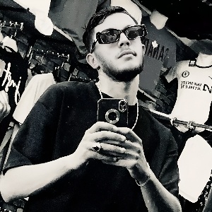 Watch 🎸𝓜𝓲𝓰𝓪𝓵𝓸᭓ Live Stream on BIGO LIVE