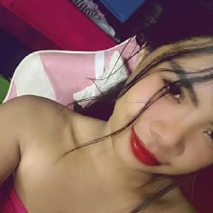 Watch ᗩꪜᏣ🌟.꧁ALTHEA꧁ Live Stream on BIGO LIVE