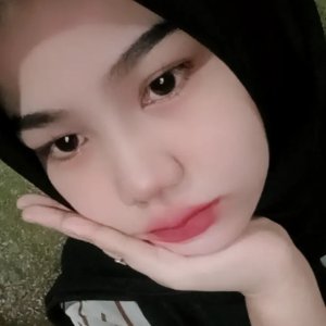 Watch ꕥ͜͡Yaya Live Stream on BIGO LIVE