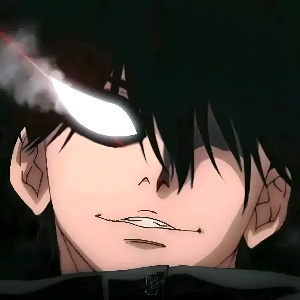 splenter(BIGO ID: 1013114545) | BIGO LIVE