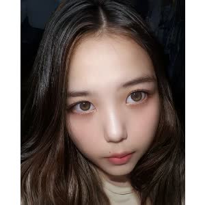 Watch mochi Live Stream on BIGO LIVE