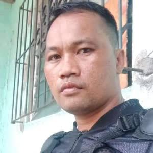 Watch fmpf🎖️ RJ Live Stream on BIGO LIVE