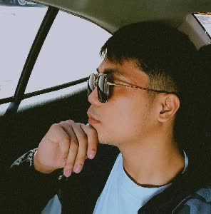 ЯΞGΛŁ༒ꜱᴏɴɪᴄ👑(BIGO ID: RK_SONIC) | BIGO LIVE