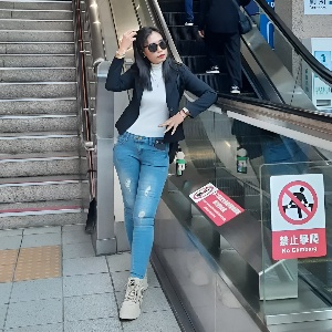 Watch Xiang ni Live Stream on BIGO LIVE