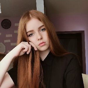 Watch lollipop Live Stream on BIGO LIVE