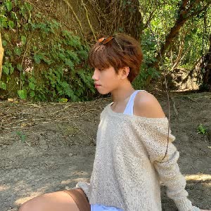 Watch ☘️ Mimi ·J☆Λ Live Stream on BIGO LIVE