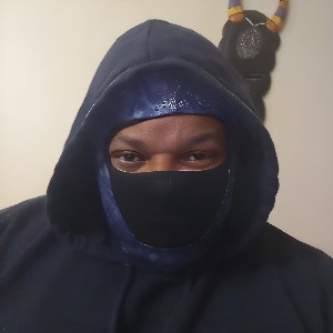 Watch Prince Rapper Live Stream on BIGO LIVE