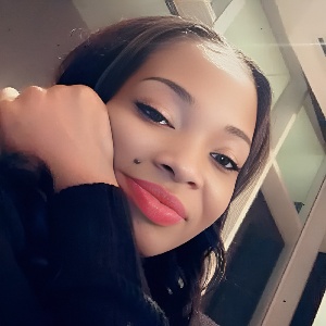 Watch 🤘🏾SHAYBAE ️ Live Stream on BIGO LIVE