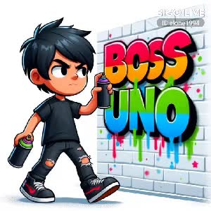 Watch Bhoss Uno Live Stream on BIGO LIVE