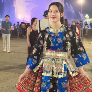 Watch 🅣🅢🅣Dawb Live Stream on BIGO LIVE