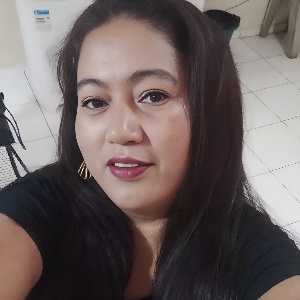 Watch 🌠 StarPerolaneg Live Stream on BIGO LIVE