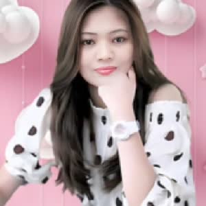 Watch 💗love shan💕💕 Live Stream on BIGO LIVE