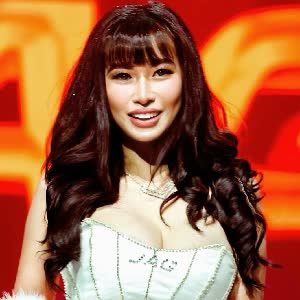 Watch Miss Sofia David Live Stream on BIGO LIVE