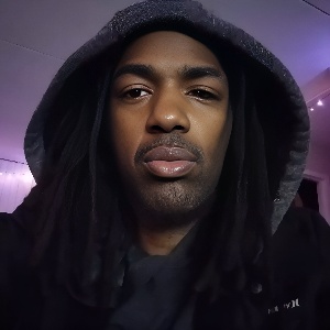 Watch h dawg Live Stream on BIGO LIVE