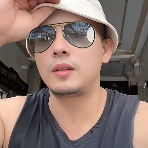 Watch A Ăn XIn Live Stream on BIGO LIVE