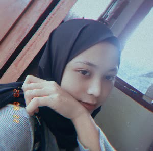 Watch 🦖diannaa[TRX] Live Stream on BIGO LIVE