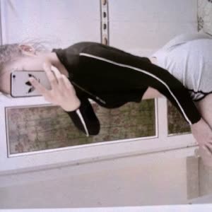 ☘️🍀cloe(BIGO ID: HDlili) | BIGO LIVE