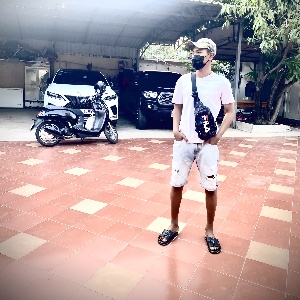 Watch Rith Rith Live Stream on BIGO LIVE