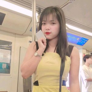 Watch 🍒MMC🍒ZAR LAY😘 Live Stream on BIGO LIVE