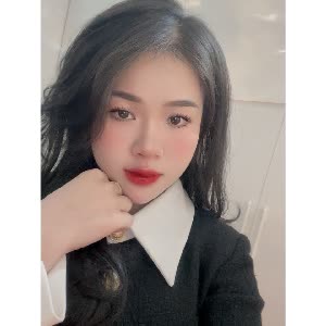 Watch Mia Miaa 😚 Live Stream on BIGO LIVE