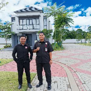 Watch Mas Putra Live Stream on BIGO LIVE