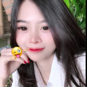 BIGO LIVE'da ling lung🌸 Canlı Yayın İzleyin