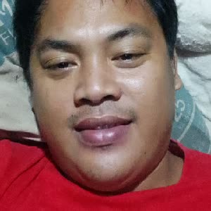 Watch yongskie Live Stream on BIGO LIVE