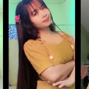 欢迎来到💠💛war. lay💛💠的直播间