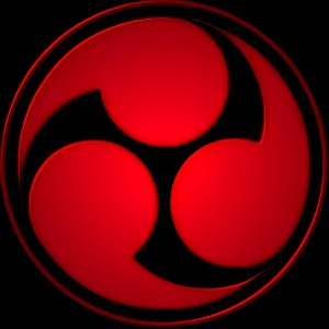 Watch ᶻᶜKimpi☭ Live Stream on BIGO LIVE