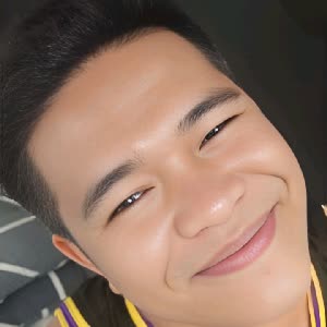 Watch αƑᒚ🍁Capt'Gav💮 Live Stream on BIGO LIVE