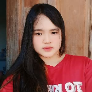 Watch ⱽᴸ🌺DC Live Stream on BIGO LIVE