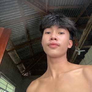 Watch Ꮗ🐾 Meng Live Stream on BIGO LIVE