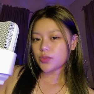 Watch ʀҒм 〄 ҡͫıͤṭͫ Live Stream on BIGO LIVE