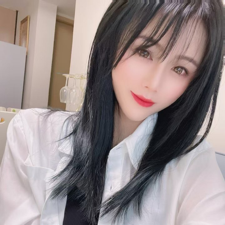 ViVi⭐️（Day.2）(BIGO ID: 1049693741) | BIGO LIVE