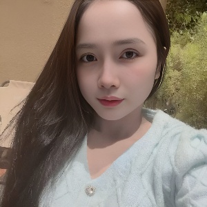 Watch [🌻]Queen🍀 Live Stream on BIGO LIVE