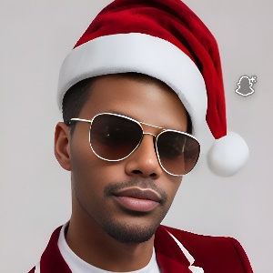 Watch KEYRU 3️⃣rd🌍 Live Stream on BIGO LIVE