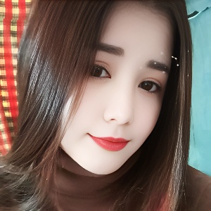 Watch Pdey Oun Mey Live Stream on BIGO LIVE