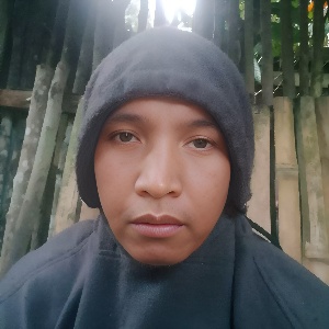 Watch 🦄FK ROMANSA💕 Live Stream on BIGO LIVE