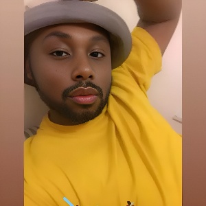 Watch Chris Matos Live Stream on BIGO LIVE