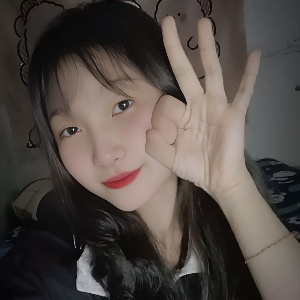 Watch bi bánh bao Live Stream on BIGO LIVE